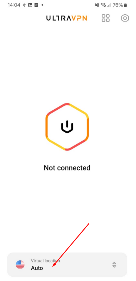 What is Multi-hop on Android? – UltraVPN